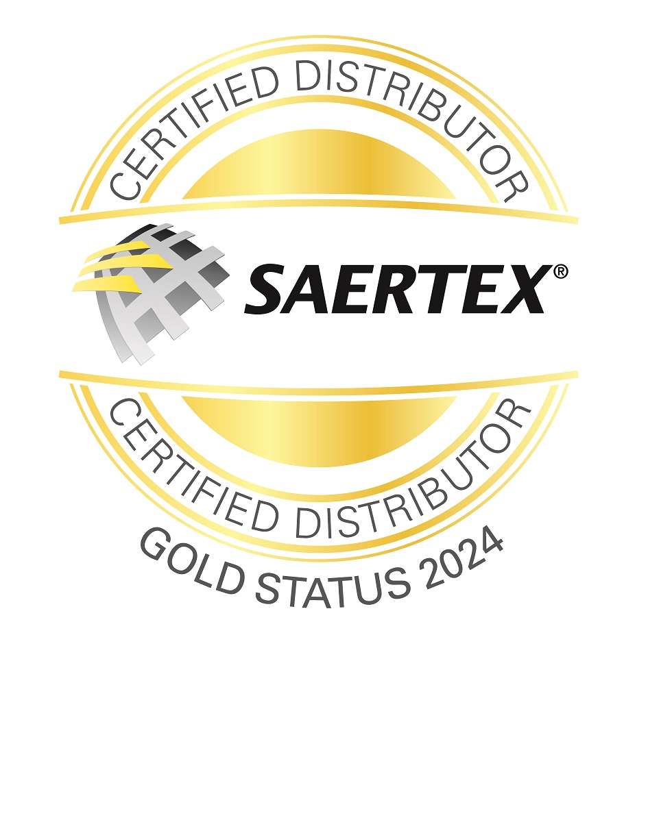 Saertex Gold 2024 | MILAR Sp. z .o.o.